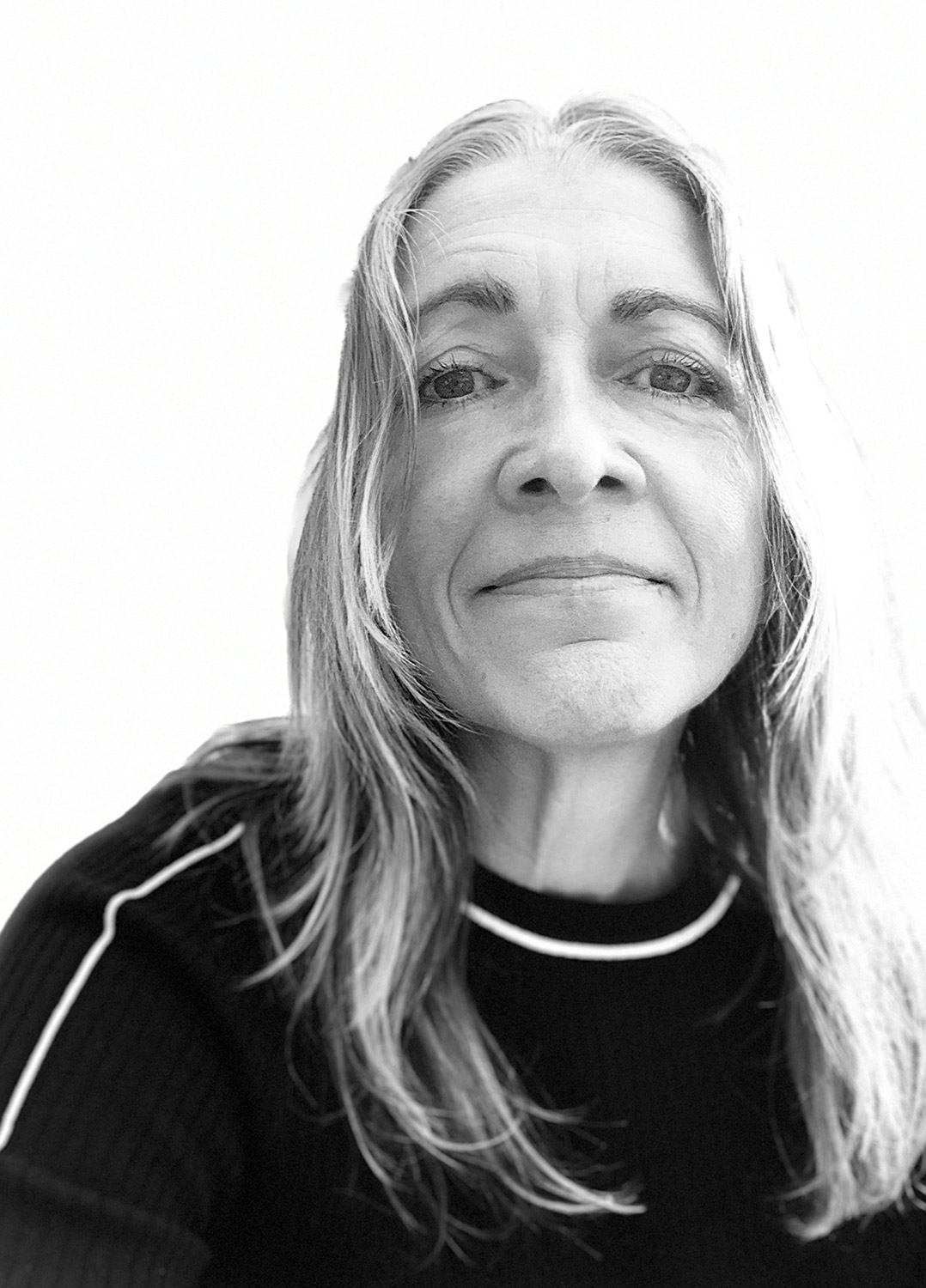 biography – Spinnato Gallery